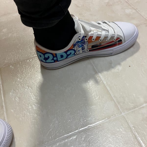 Hulk High Top Shoes Sneakers, Personalized Custom Kids, and Adult - Etsy