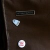 Invisible Disability Enamel Pin Accessibility the Future is Accessible ...