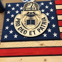 US Army Wappen SVG, PNG, ai und jpeg, Spezialeinheiten, Luftlande ...