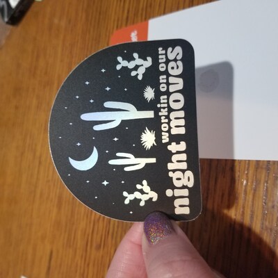 O'ahu Hawaii Island Sticker Aloha Sunset Waikiki - Etsy