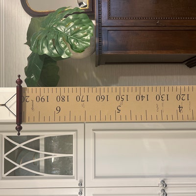 Sound Wave Block Personalised Sound Wave Audio or Song Acrylic Block - Etsy