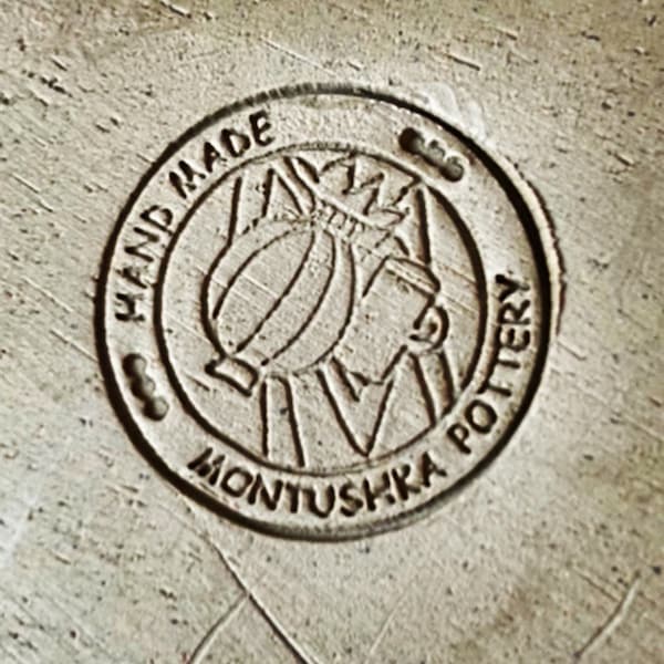 Custom Makers Stamp, Pottery Stamp, Custom Logo Stamp, Initial Stamp ... Custom Makers Stamp, Pottery Stamp, Custom Logo Stamp, Initial Stamp ...