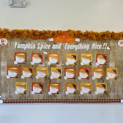 Watercolor Bunting Clipart Triangle Bunting Download Instant Download ...