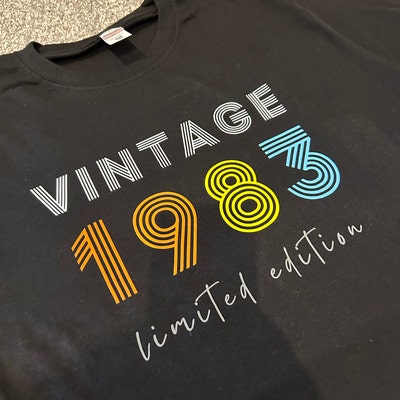 Hello Hoodie Weather SVG Fall Quotes PNG Autumn Sayings SVG - Etsy