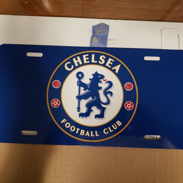 Car Audio Bundle 20+ Designs - SVG Cricut CNC Laser Cut Files - Etsy