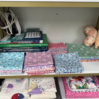 Motorcycle Panel Live to Ride - Etsy