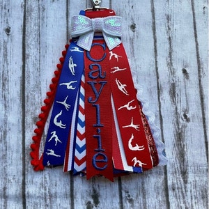 Monogrammed Lobster Key Fob/lobster Gift/lobster Key | Etsy