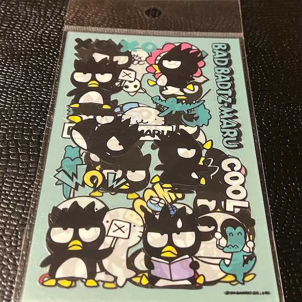 Snoopy 3D Relief Transfer Stickers- Use for Cup Cell Phone Smooth ...