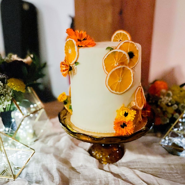 Rare Universal City Studios Monsters “frankenstein” Handheld Video Game by Micro Games of ...