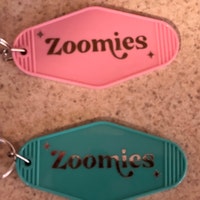 Acrylic Cheese Markers Set, Custom Round Cheese Markers, Reusable ...