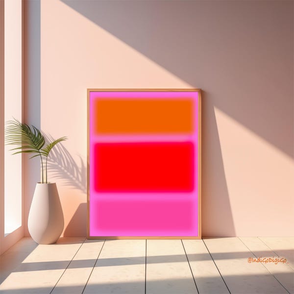 5x7 Sport Picture Frame Mockup. Stadium Backdrop. Photo Display Mockup ...