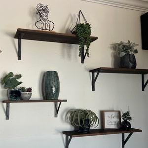 Music Notes Art, Music House Decor Shelf Decor, Bookshelf Decor, Modern ...