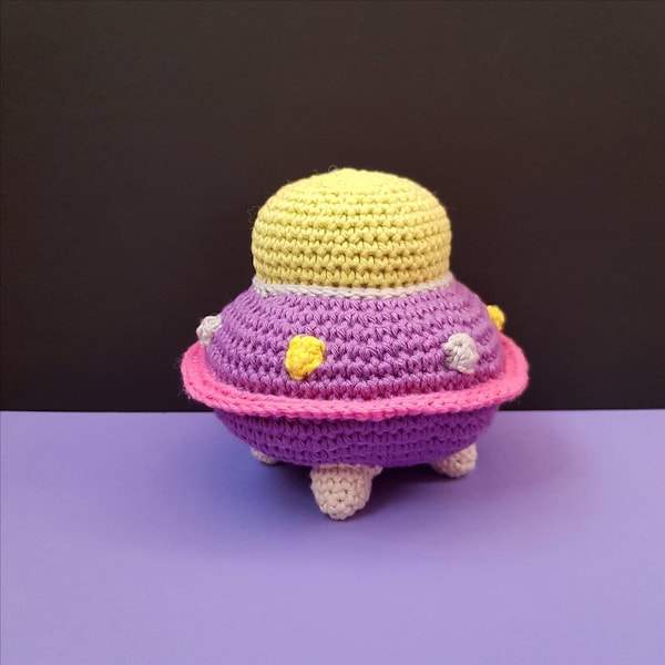 Giant Worry Worm With Safe Eyes Beginner Amigurumi Pattern Plush ...