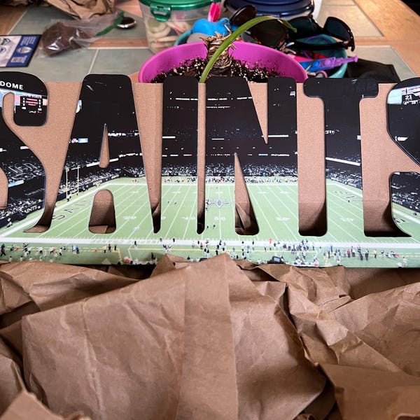 Goldeneye 007 Vintage N64 Game Metal Sign - Retro Video Game - Game ...