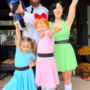 Cartoon Classics Animal Masks Road Runner Bird Sneaky Coyote Tasmanian ...