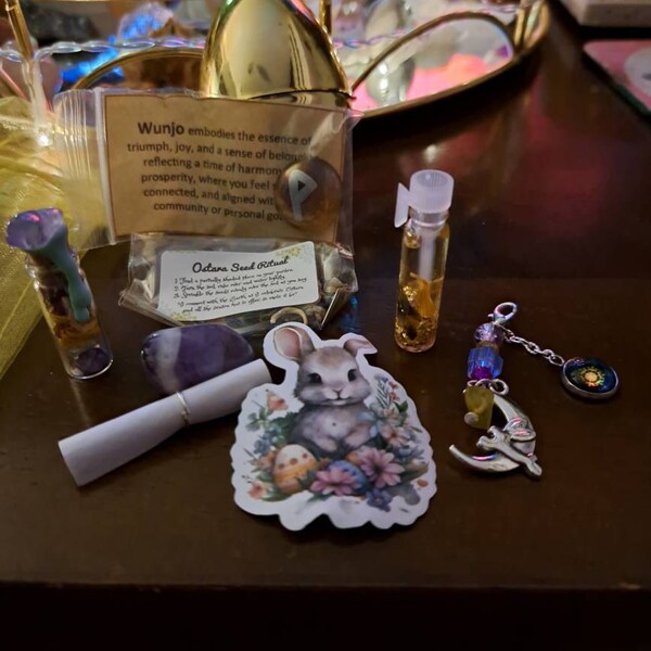 GOD, GODDESS & ELEMENT (earth, Air, Fire, Water, Spirit) Symbols ...