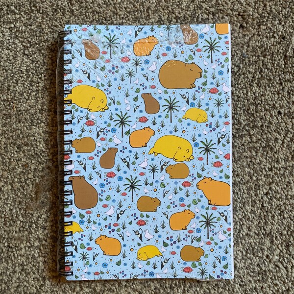 Messenger Pigeon Backpack - Etsy