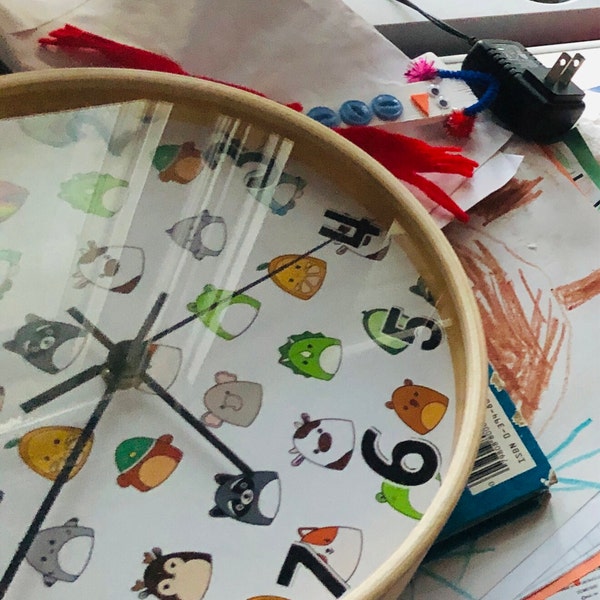 Squishmallow Round Rug Squishmallow Inspired Room Decor Squishmallow ...