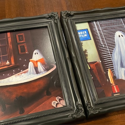 PRINT same Sheet, Different Day 1332 - Etsy