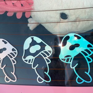 Chinese Dragon Face Car Vinyl Decal / Huge Car Decal - Etsy