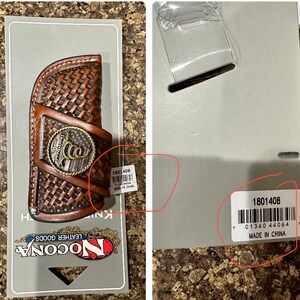 Decorative Screw Back Concho Military Masonic Texas Cowboy Church ...