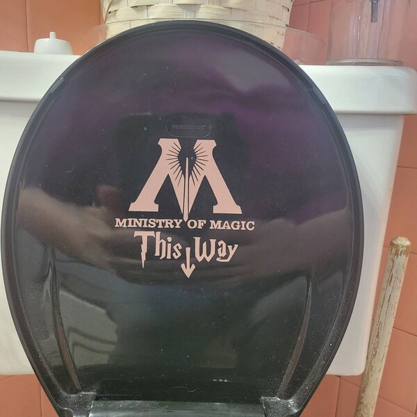 Your Local Noise Complaint Bumper Sticker- Car Decal- Laptop Sticker ...