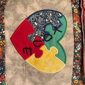 Cross With Shroud SVG Cutting File, Easter Svg, Easter Cut File, Cross ...