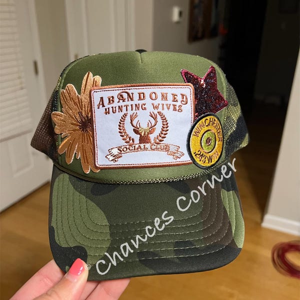 Aggie Whoop Patch - Etsy