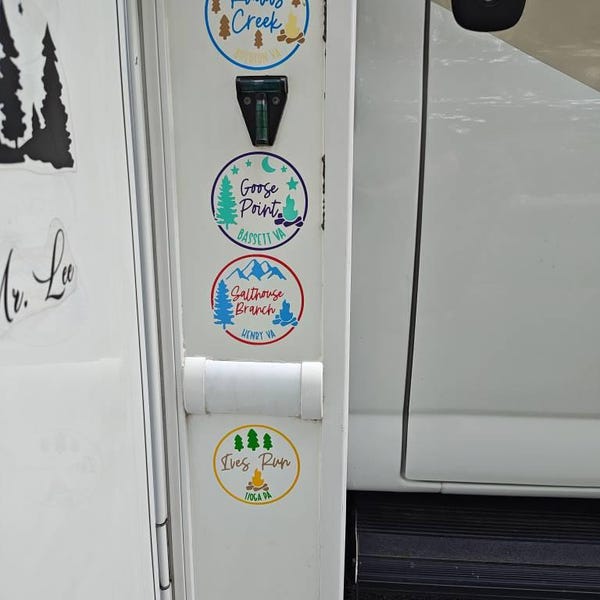 Custom Condiment Labels | Create Your Own Sauce Bottle Sticker ...