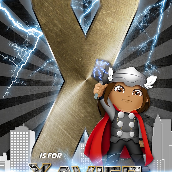 Thrive Definition Printable Art, Thrive Quote Digital Art, Thrive ...