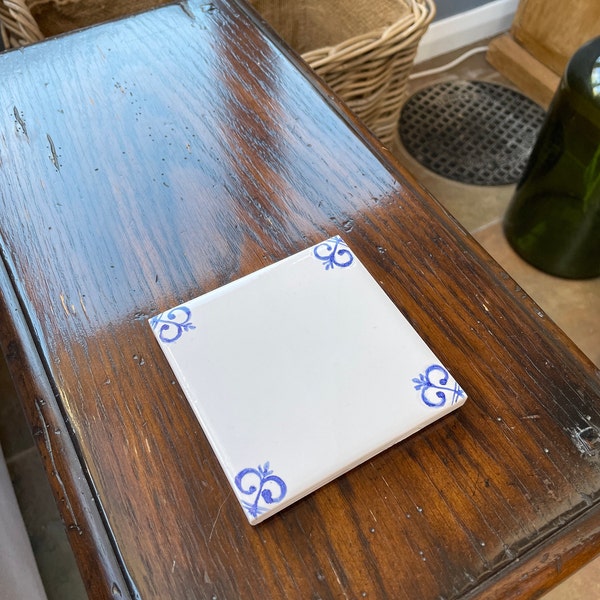 Victorian Wooden Masher, Food Press, Butter Worker, Treen Tamp. Fruit ...