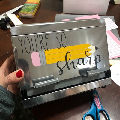 Thieves Cleaner SVG Essential Oils SVG Thieves Cleaner - Etsy