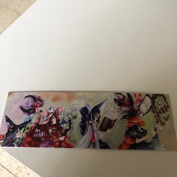 Isa Onna - Art Print - Mermaid Pop Surrealism Yokaï Japan Pirate Skull ...