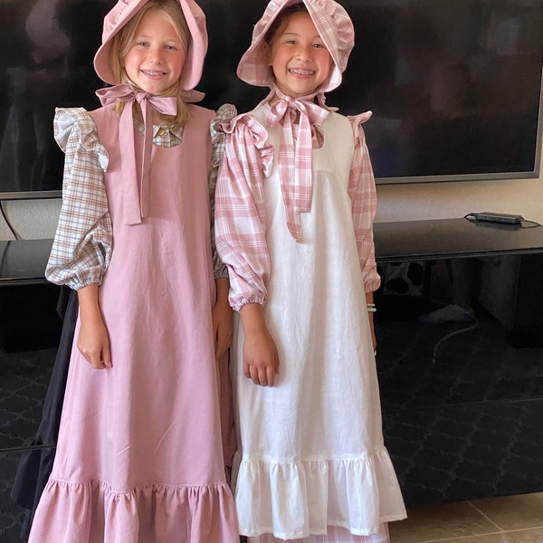 Cosplay in the Style of STAR WARS Rebel Alliance Flight Suit Costumes ...