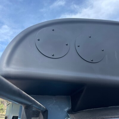 Steel Disc, Raw Steel, Steel Circle, Pick Diameter and Thickness, A36 ...