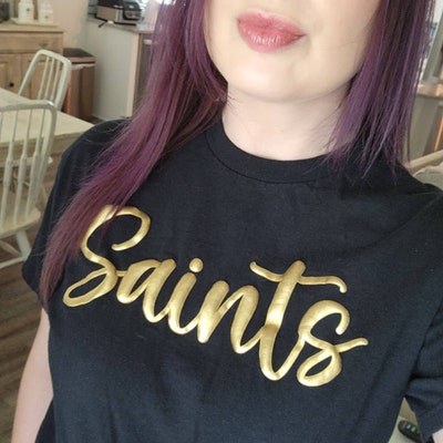 Puff Print Custom Team Name Sweatshirt, Scool Mascot Sweatshirt Shirt ...