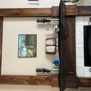 Arriba Andale Speedy Gonzales: the Fasted Mouse in Mexico - Etsy