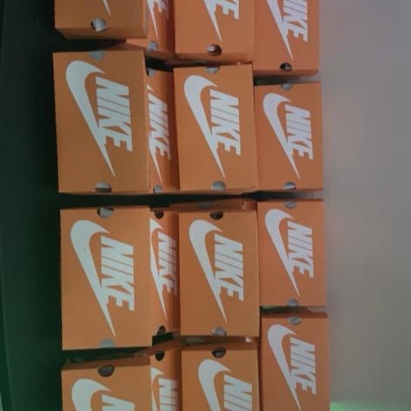 Gamer Cake Topper, Level up Cake Topper, Game Controller Cake Topper - Etsy