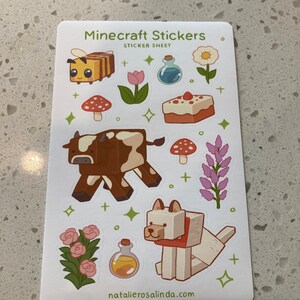 2000s Nostalgia Bookmark Y2K Bookmark Book Lover Gift - Etsy