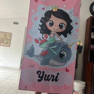 Ninja Foodi 8 Quart Wrap Fits Deluxe Cooker Model FD402 LP3 - Etsy