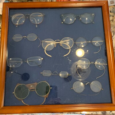 Eye Chart Fabric Standard Vision Chart in Black White by Weavingmajor ...