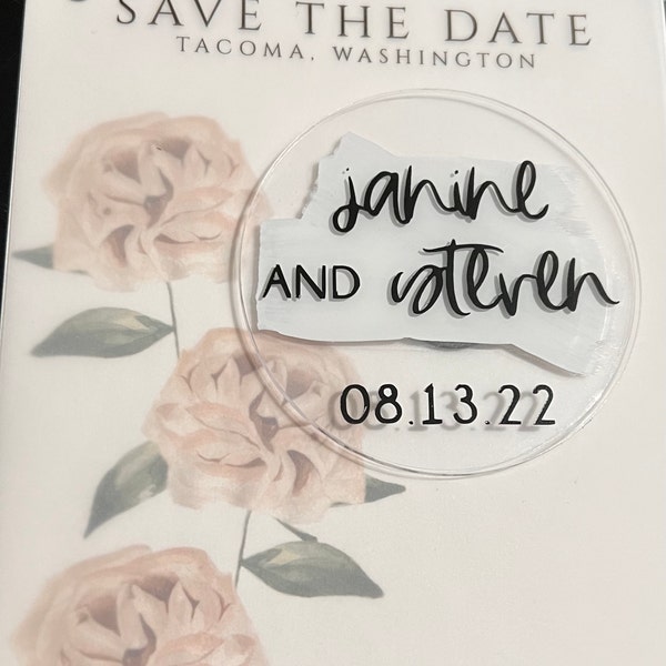 Copper Arch, Table Top Stand, Copper Wedding Centerpiece, Flower Arch ...