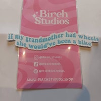 Step by Step, Day by Day Motivational Quotes Motivation Stickers - Etsy