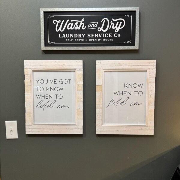 Here's to Our Angels Sign, Printable, Instant Download 4x6, 5x7, 8x10 ...