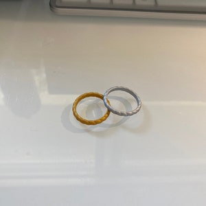 Jesus Script Necklace Live for Christ Religious Jewelry Gold | Etsy