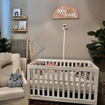 Backdrop Signage Customizable Laser Cut Sign for Backdrop - Etsy