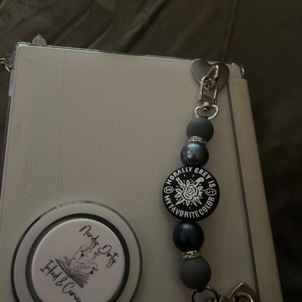 Stanley Handle Charm | Beverage Charm | Tumbler Charm | Stanley ...