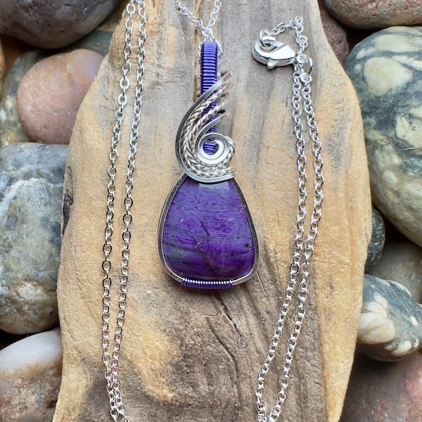 Mini Charm Square Thread Catcher Pattern - Etsy