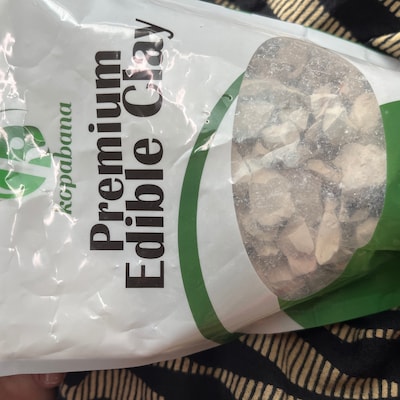 Kigelia Africana African Sausage Powder Djanta Malawi Mvunguti Kigeria ...