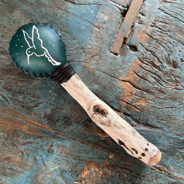Ceramic Moon Water Collection Vessel With Crescent Moon in Starry Sky ...